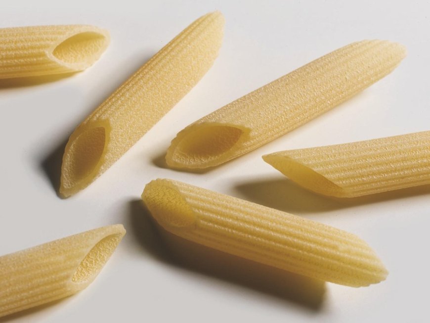 World Pasta Night: il 21 giugno una notte globale per celebrare la ...