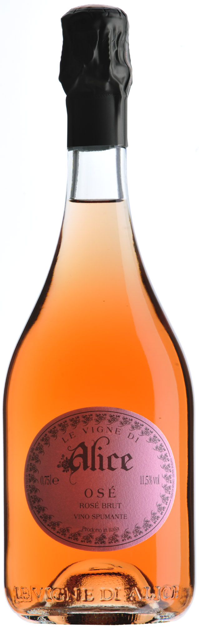 Le Vigne di Alice per la Festa della donna - Notizie sulla Ristorazione ...