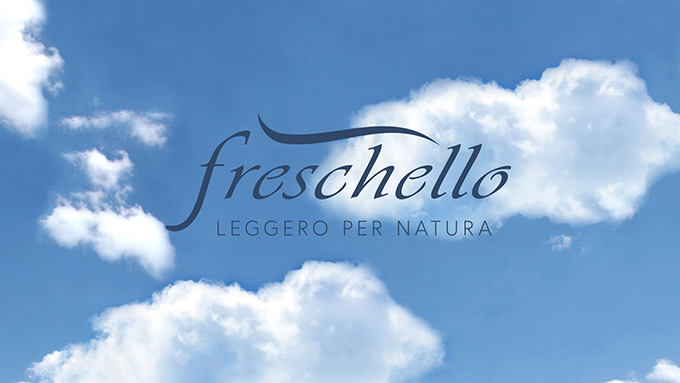 Freschello: dal successo nella GDO al restyling della gamma