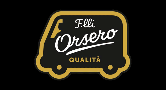 F.lli Orsero torna a Madrid per Fruit Attraction 2022